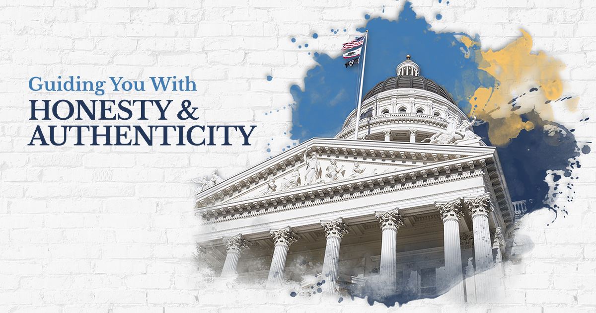 Roseville Family Attorney | Bez Law Firm, P.C.