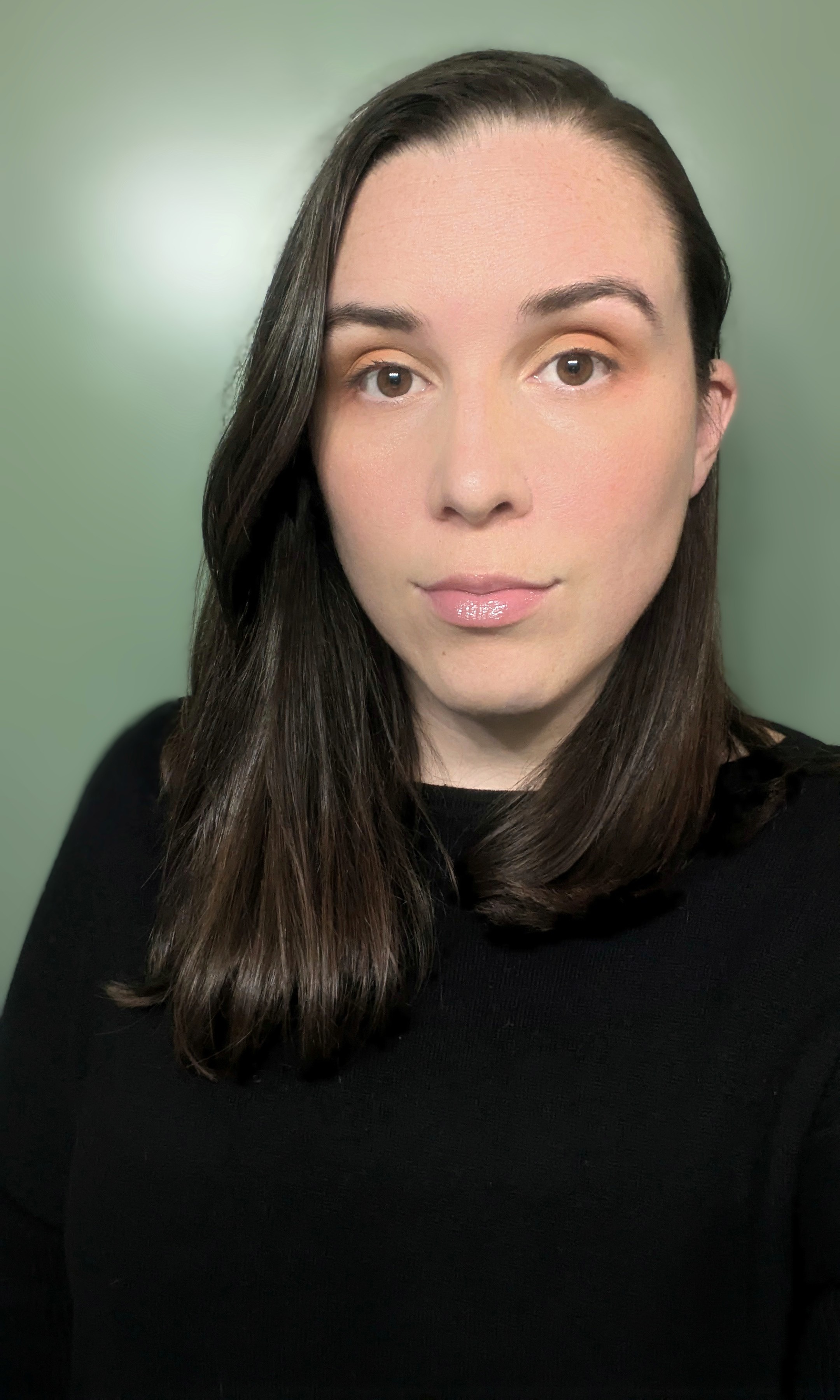 Bez Law Firm, P.C. | Alyssa June Maspero